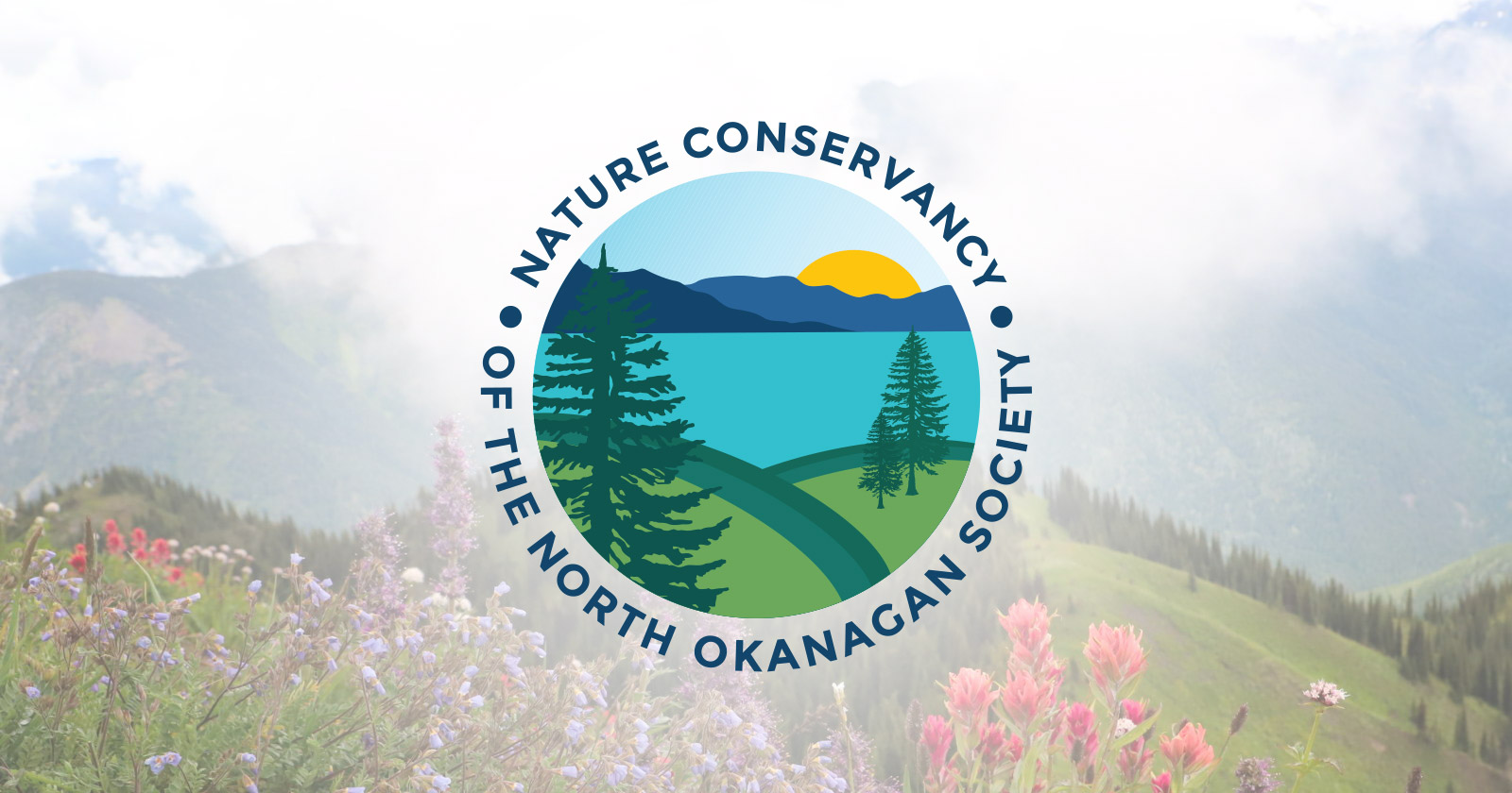 Terms of Use – Nature Conservancy of the North Okanagan Society (NCNO)